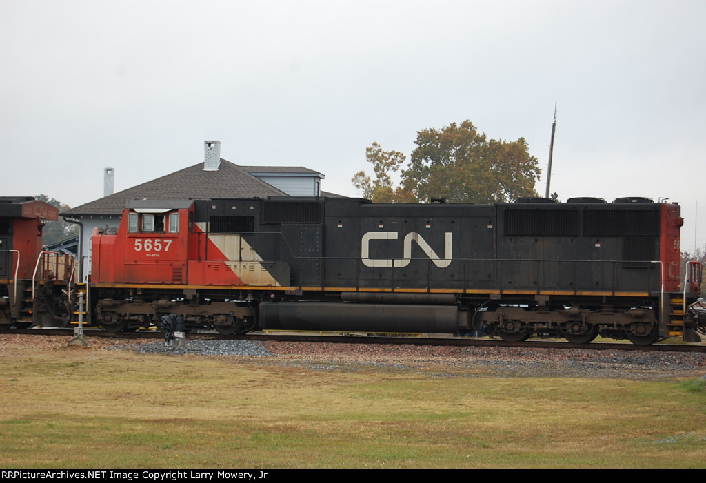 CN 5657